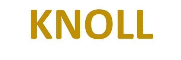 Knoll Teigwarenfabrik Nudel – Ofizielle Webseite & Online Shop der ...